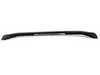 Genuine Volkswagen Audi - 1J0805903AB41 - Front Lower Valance (1J0 805 ...