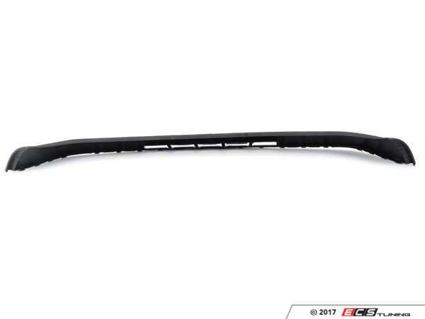 Genuine Volkswagen Audi - 1J0805903AB41 - Front Lower Valance (1J0 805 ...