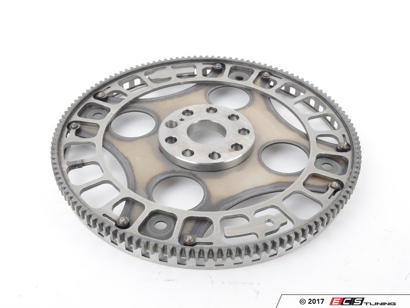 Genuine BMW - 11227501478 - FLYWHEEL (11-22-7-501-478)