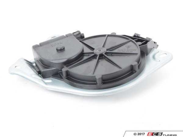 Genuine Porsche - 98756117903 - AS TRANSMISSION