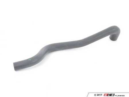 Rein - 1h0819371 - Heater Core Feed Hose