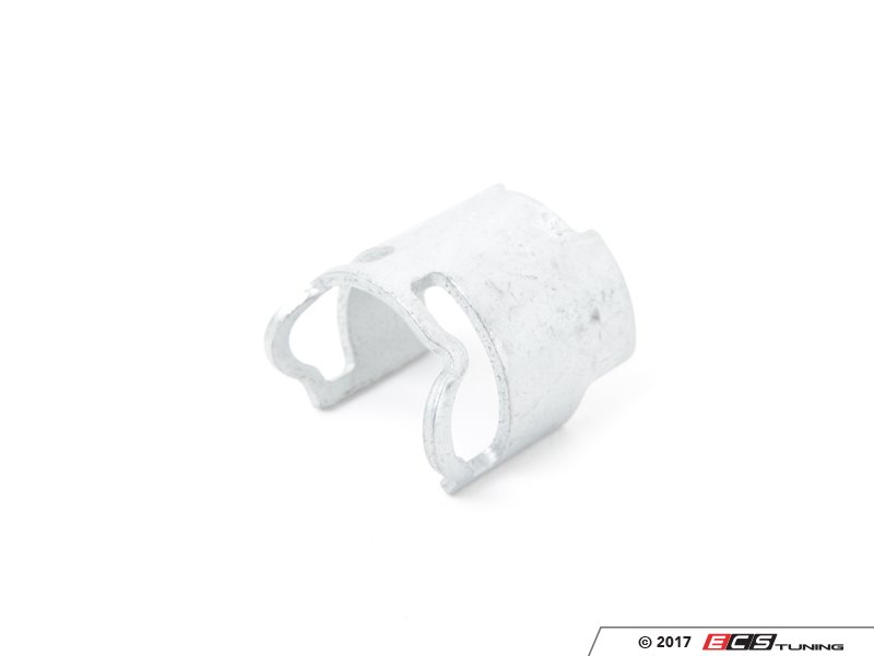 Genuine Volkswagen Audi - 07L133036B - Fuel Injector Holder - Priced ...