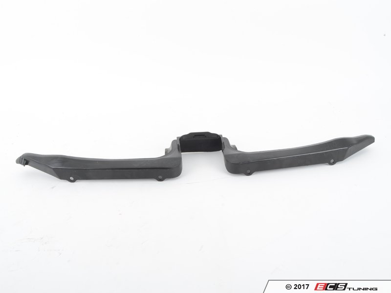 Genuine Mercedes Benz - 2108890098 - SEAL - (NO LONGER AVAILABLE)