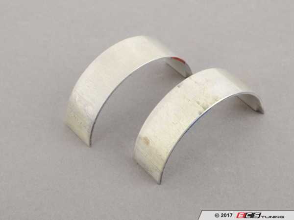 Genuine Porsche - 93010314715 - Connecting Rod Bearing Shell - Priced Each