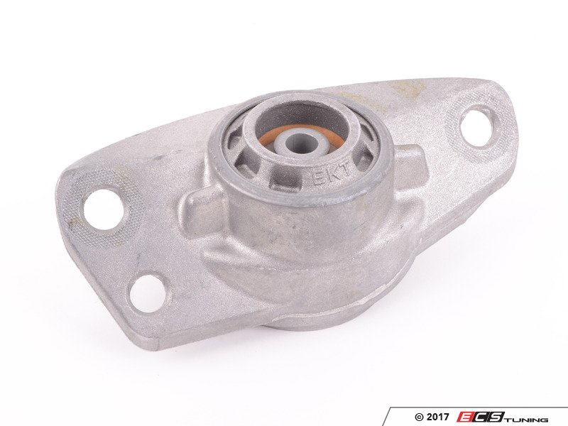 Genuine Volkswagen Audi - 1Q0513353 - Rear Shock Mount - Priced Each ...