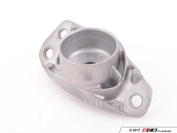 Genuine Volkswagen Audi - 1Q0513353 - Rear Shock Mount - Priced Each ...