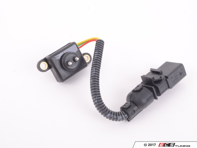 Genuine Volkswagen Audi - 07Z907666B - SWITCH - (NO LONGER AVAILABLE ...