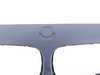 Genuine BMW - 51117170614 - Front Bumper (51-11-7-170-614)