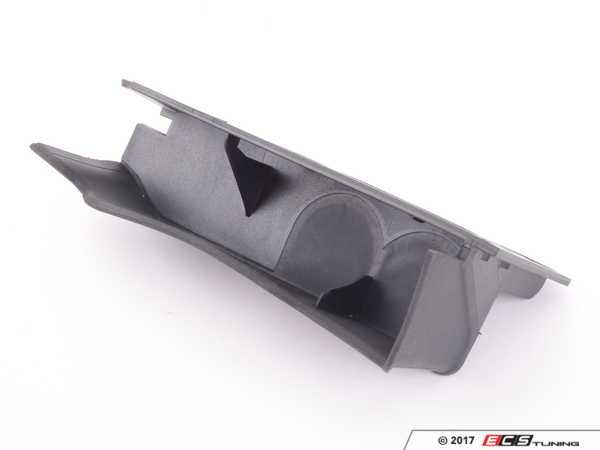 Genuine BMW - 17127594742 - TUBING SUPPORT (17-12-7-594-742)