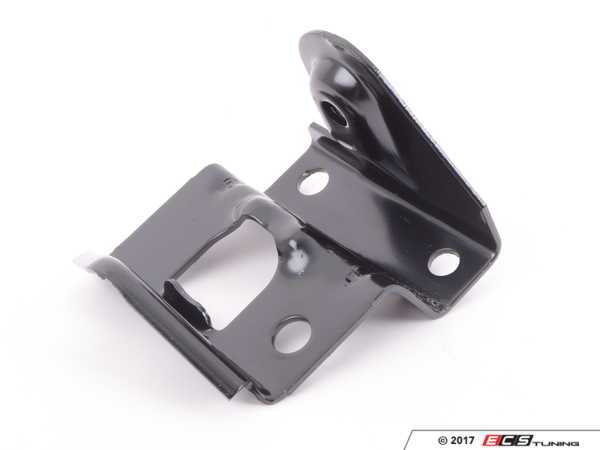Genuine BMW - 51121960719 - E36 Holder (51-12-1-960-719)