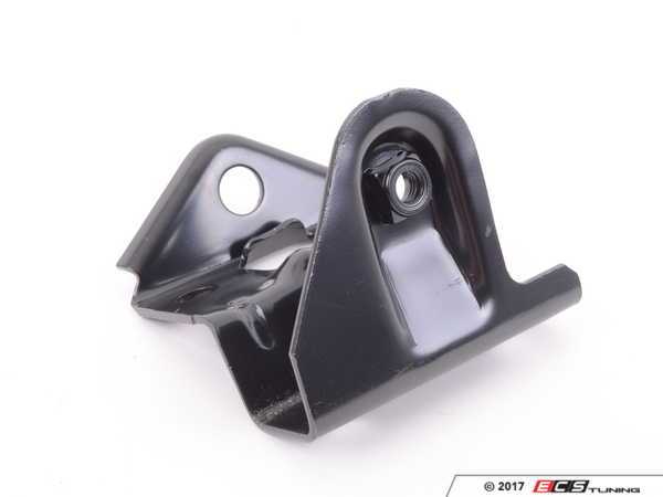 Genuine BMW - 51121960719 - E36 Holder (51-12-1-960-719)