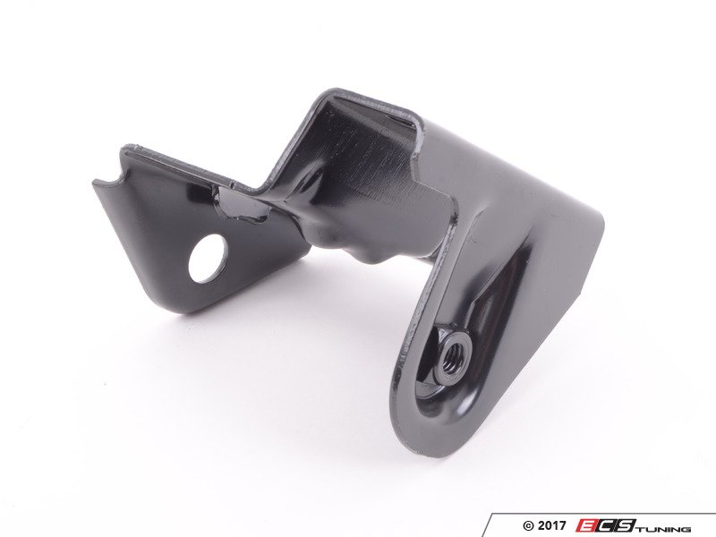 Genuine BMW - 51121960719 - E36 Holder (51-12-1-960-719)