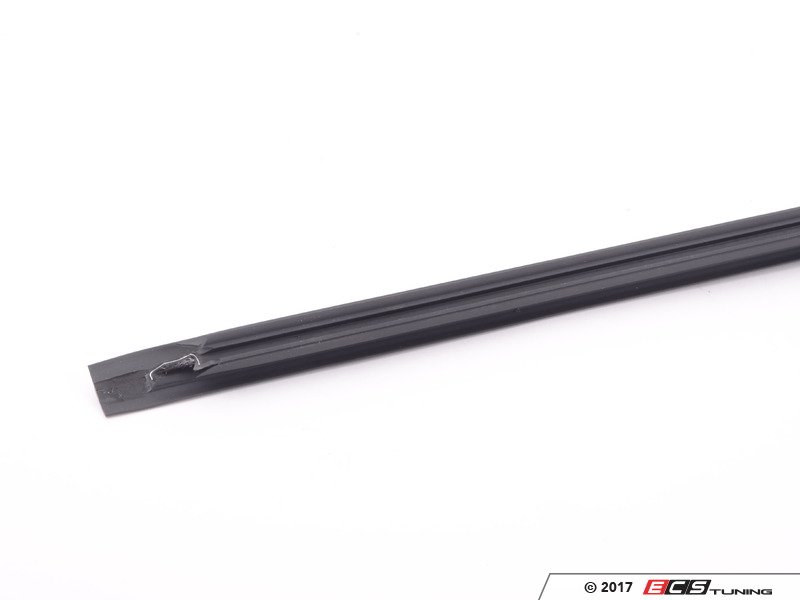 Genuine BMW - 51312268576 - COVER (51-31-2-268-576)