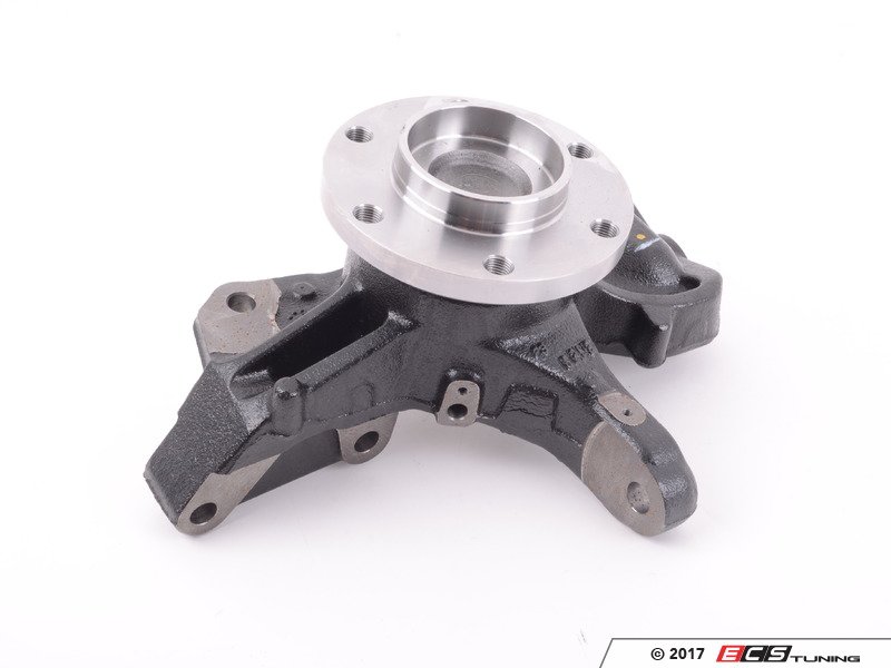 Genuine Mercedes Benz - 9063304920 - Mercedes-Benz Sprinter Van Front ...