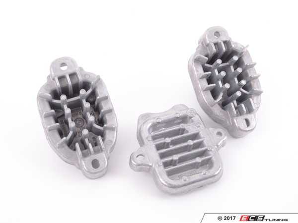 Genuine BMW - 63117419615 - LED Light modules - priced each (63-11-7 ...