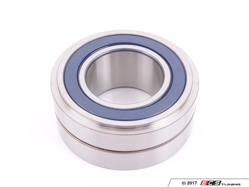Genuine Volkswagen Audi - 0A3311133 - BEARING (0A3 311 133)