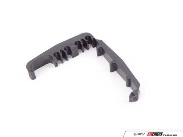 Genuine BMW - 34321162454 - BRACKET BRAKE PIPE (34-32-1-162-454)