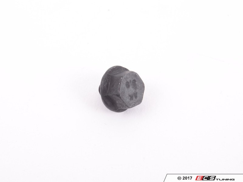 Genuine BMW - 07143428482 - SCREW (07-14-3-428-482)