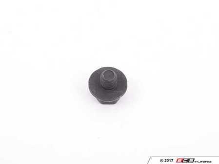 Genuine BMW - 07143428482 - SCREW (07-14-3-428-482)