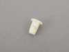 Genuine BMW - 07147201307 - EXPANDING NUT (07-14-7-201-307)
