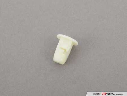 Genuine BMW - 07147201307 - EXPANDING NUT (07-14-7-201-307)
