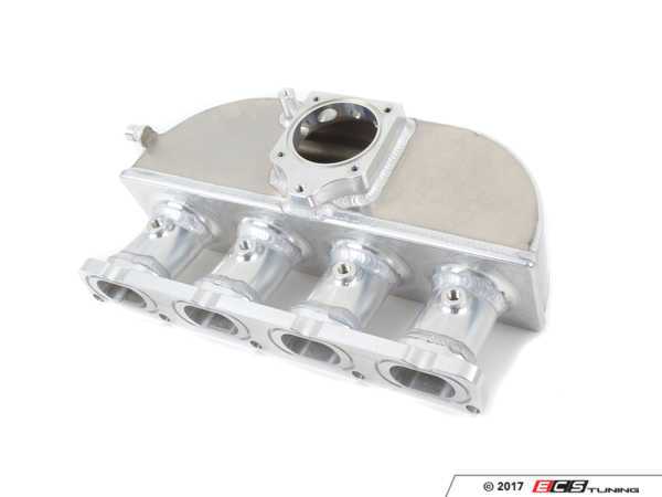 ECS - 021389ECS01 - FSI/TSI Intake Manifold PROTOTYPE