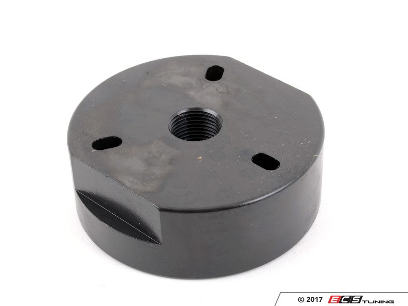 ECS - 023251ECS01 - M62TU Vanos Tool