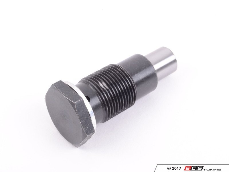 Bremmen Parts - 06H109467AE - Timing Chain Tensioner - Lower