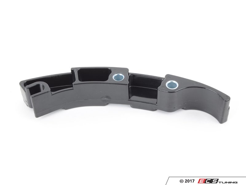 Bremmen Parts - 066109513A - Upper Timing Chain Guide Rail - Left