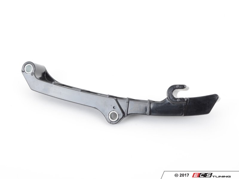Bremmen Parts - 071109513 - Timing Chain Guide Rail - upper chain