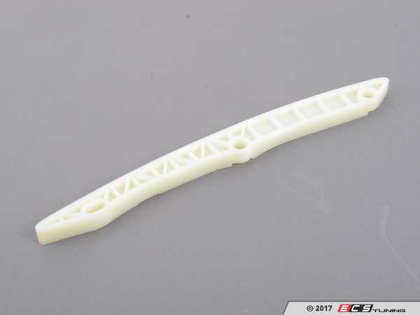 Bremmen Parts - 06H109469AP - Timing Chain Guide Rail - Upper