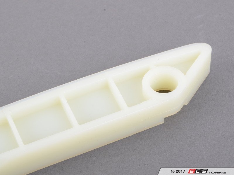 Bremmen Parts - 06H109469AP - Timing Chain Guide Rail - Upper