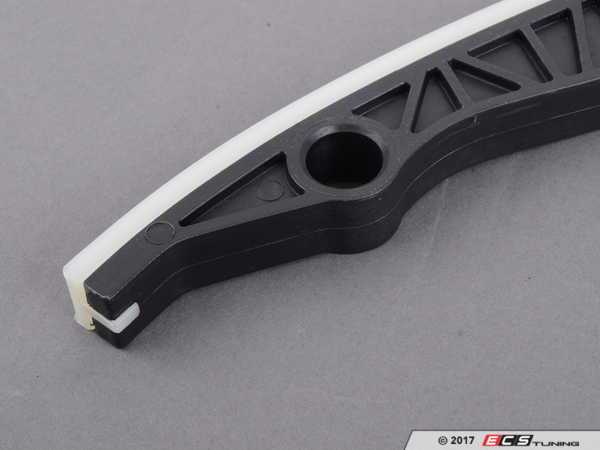 Bremmen Parts - 06H109509Q - Timing Chain Guide Rail - Upper