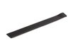 Genuine BMW - 51131978193 - E34 Front Lower Fender Moulding - Left ...