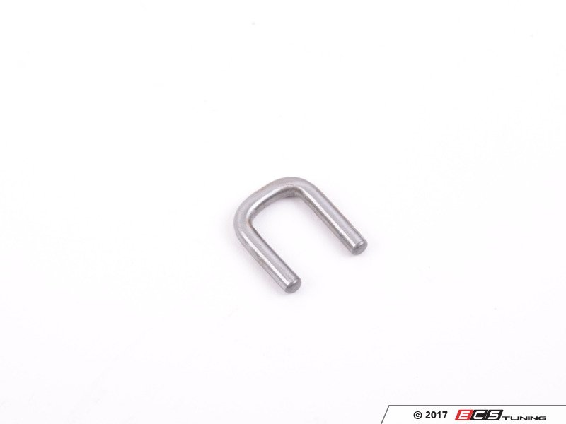 Bremmen Parts - 021109467 - Timing Chain Tensioner Rail - Lower Chain