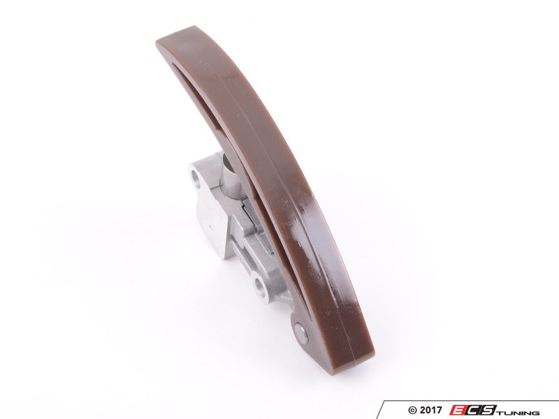 Bremmen Parts - 021109467 - Timing Chain Tensioner Rail - Lower Chain