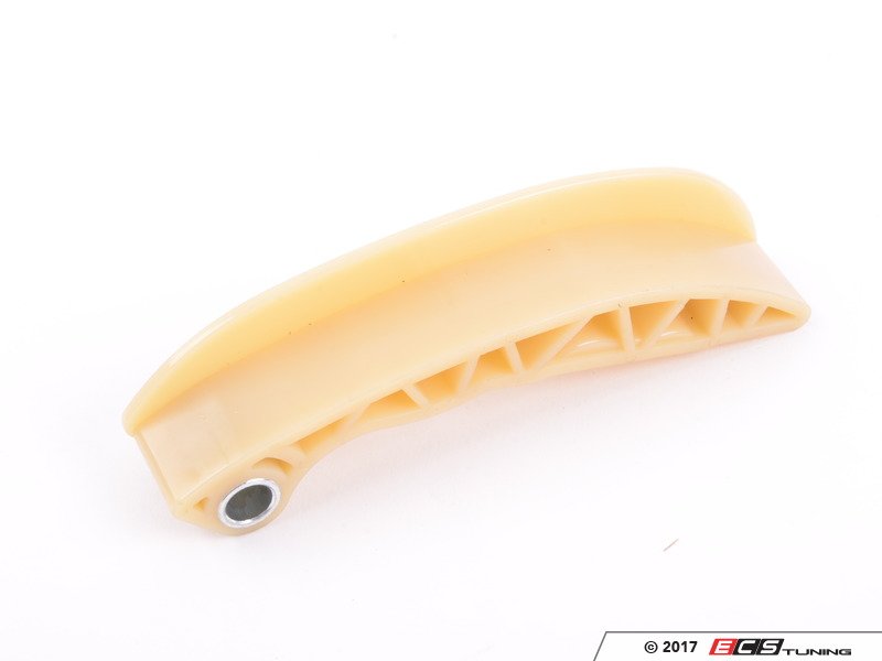 Bremmen Parts - 066109509A - Timing Chain Tensioner Rail