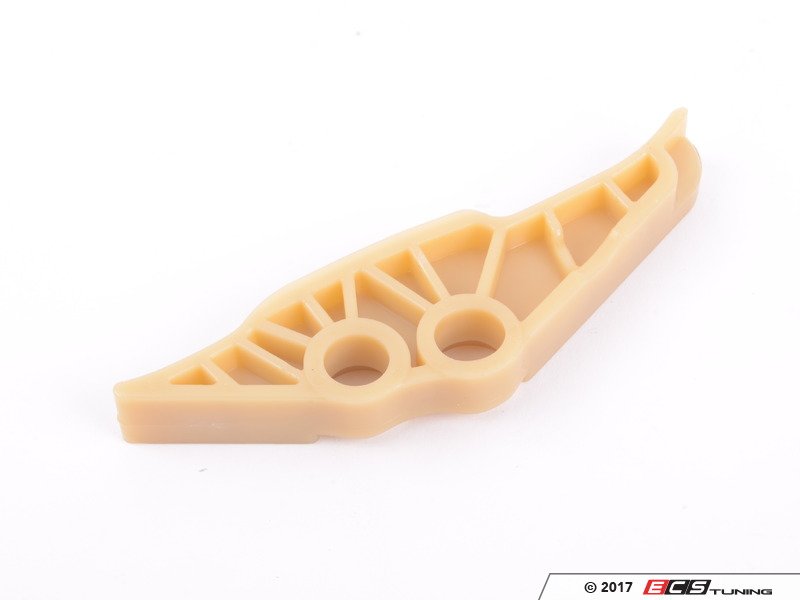 Bremmen Parts - 06H109469AH - Timing Chain Guide Rail - Lower