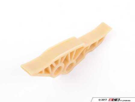 Bremmen Parts - 06H109469AH - Timing Chain Guide Rail - Lower