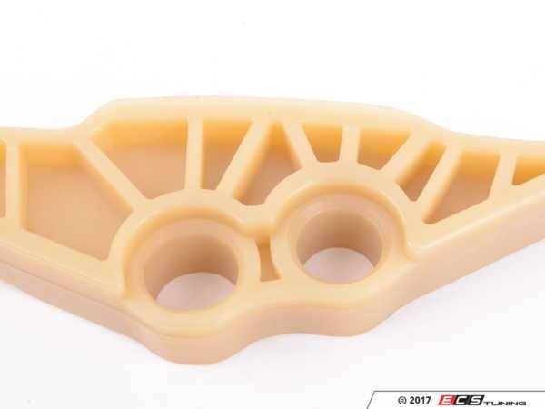 Bremmen Parts - 06H109469AH - Timing Chain Guide Rail - Lower