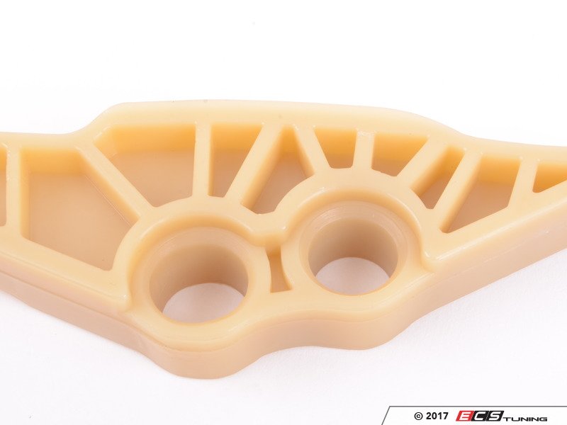 Bremmen Parts - 06H109469AH - Timing Chain Guide Rail - Lower