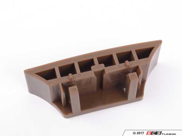 Bremmen Parts - 066109514A - Guide Rail