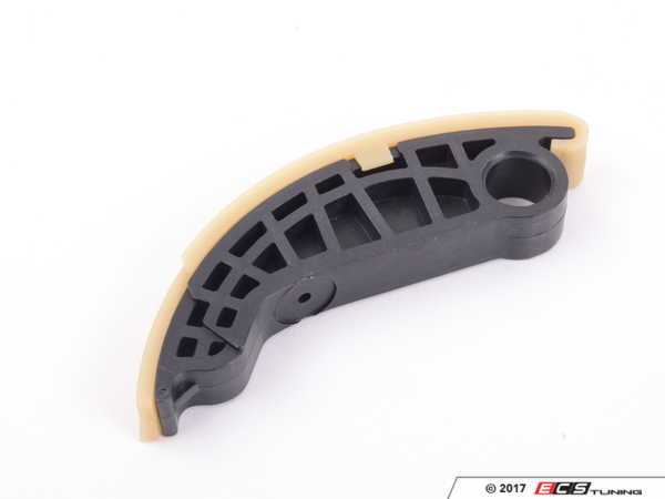 Bremmen Parts - 06H109509P - Timing Chain Guide Rail - Lower