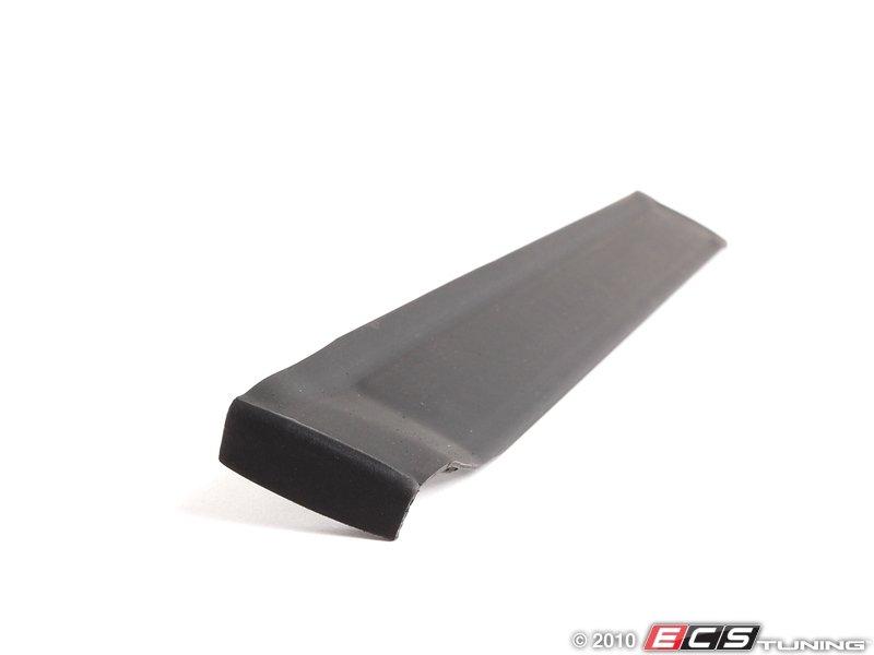 Genuine BMW - 51131978193 - E34 Front Lower Fender Moulding - Left ...