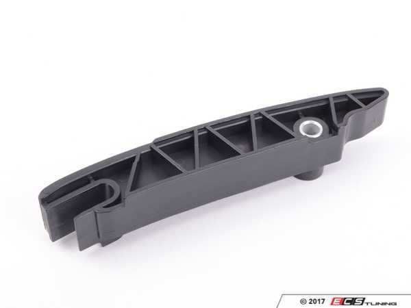 Bremmen Parts - 03H109513B - Guide rail - upper chain
