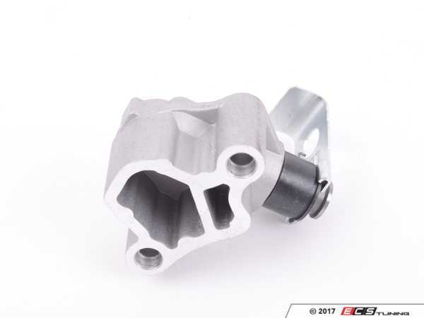 Bremmen Parts - 06K109467K - Timing Chain Tensioner - Upper