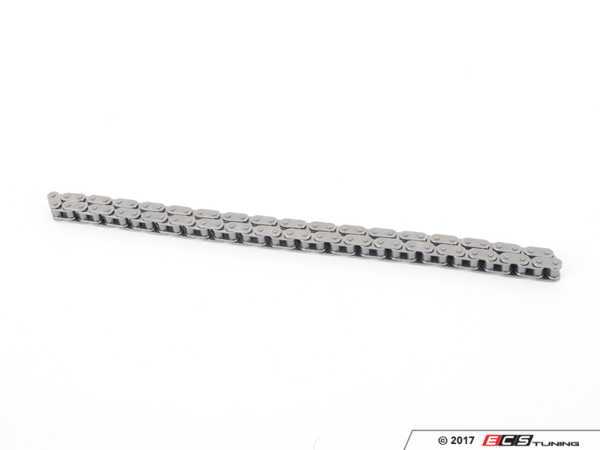 Bremmen Parts - 021109465B - Timing Chain - Lower