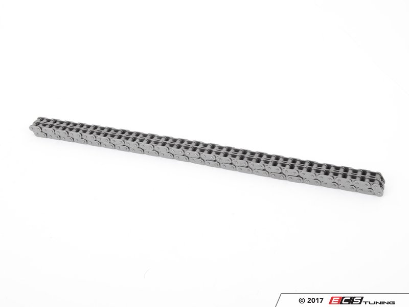 Assembled By ECS - 021109503A - Build Your Own Timing Chain Kit