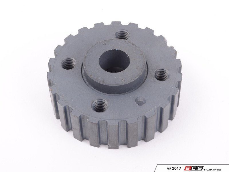 Bremmen Parts - 049105263C - Crankshaft Gear