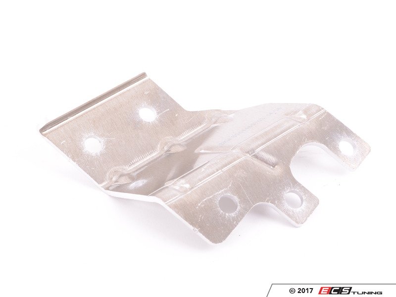 Genuine BMW - 51628064460 - VERST RKUNGSPLATTE H (51-62-8-064-460)